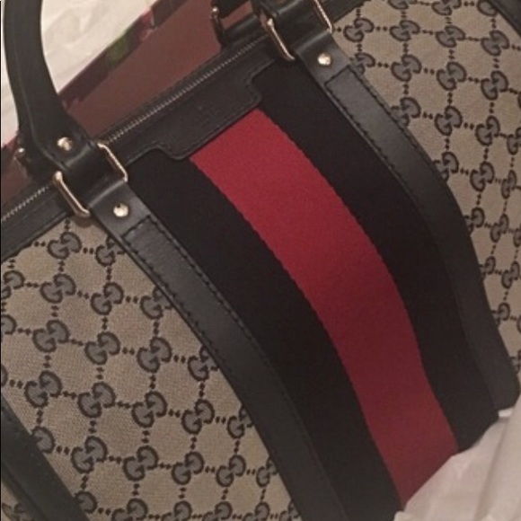 Gucci | Bags | Gucci | Poshmark